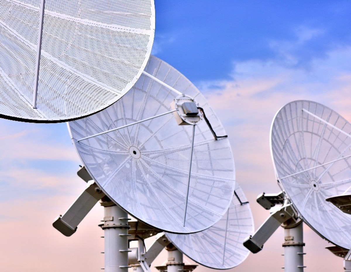 Regulatory Radar | PwC Store